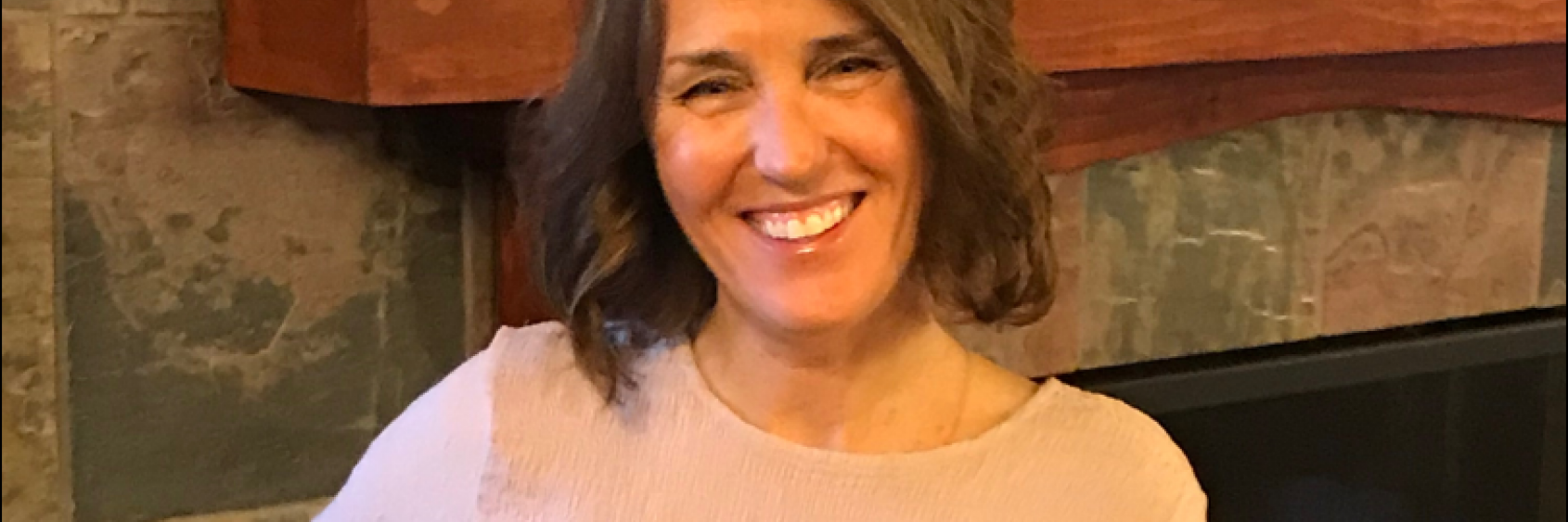 City of Marion, IN | Julie Fauser